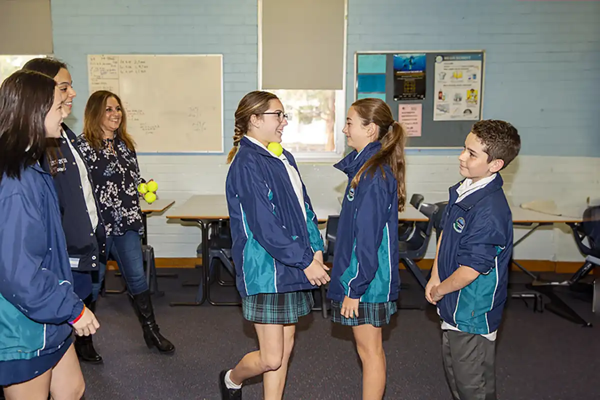 Student Wellbeing Programs And How to Choose One | PSA