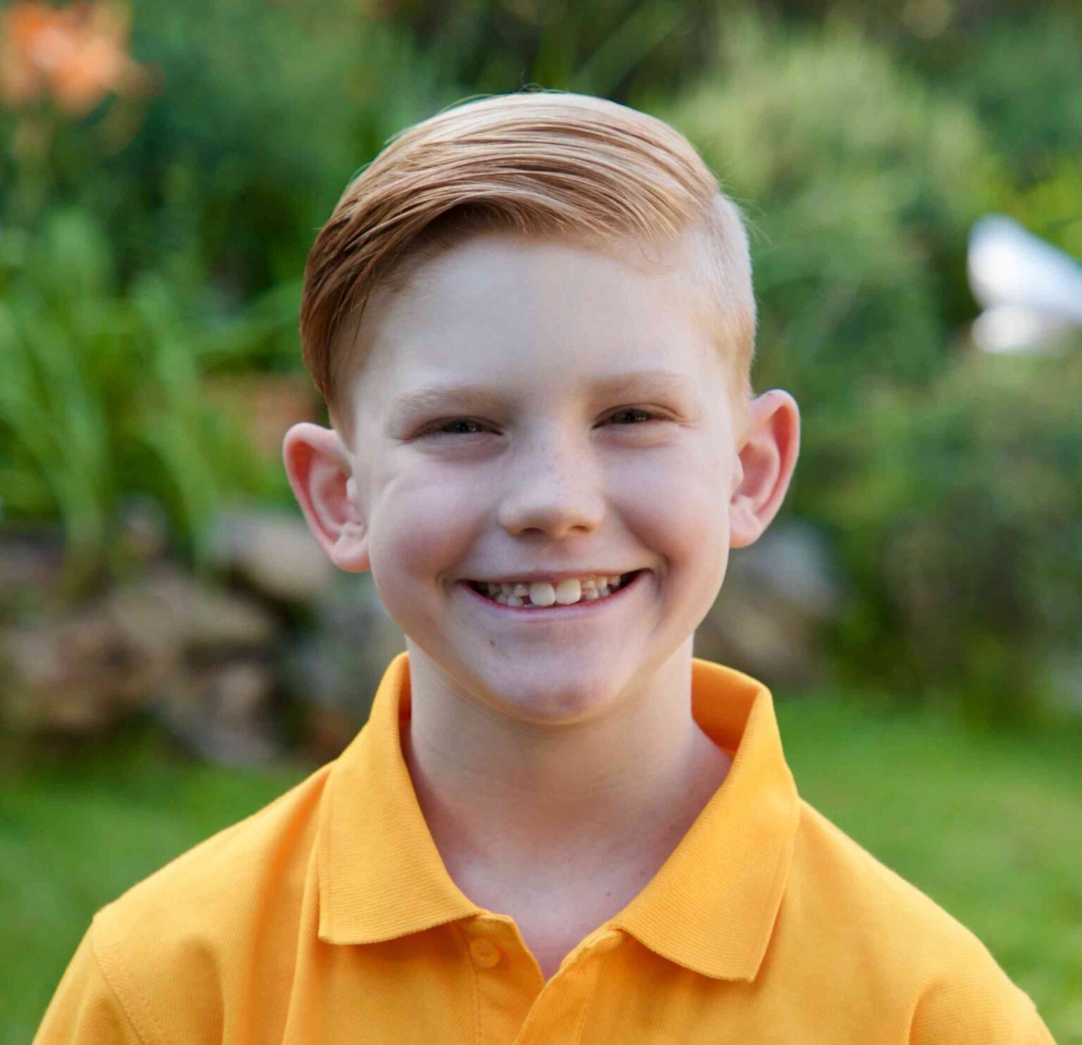 About Peer Support Program | Peer Support Australia