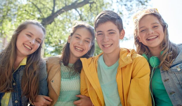 About Peer Support Program | Peer Support Australia